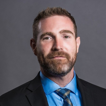 Attorneys | Dreyer Babich Buccola Wood Campora, LLP | Sacramento ...