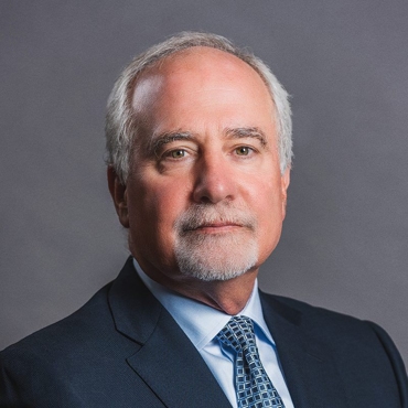 Attorneys | Dreyer Babich Buccola Wood Campora, LLP | Sacramento ...