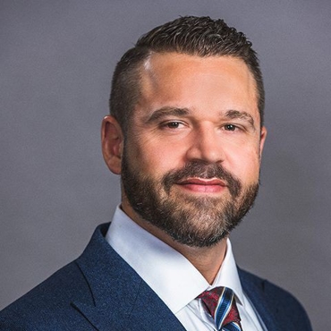 Attorneys | Dreyer Babich Buccola Wood Campora, LLP | Sacramento ...