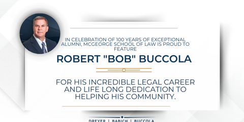 Sacramento Personal Injury Lawyers | Dreyer Babich Buccola Wood Campora