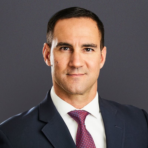 Anthony J. Garilli | Dreyer Babich Buccola Wood Campora, LLP ...