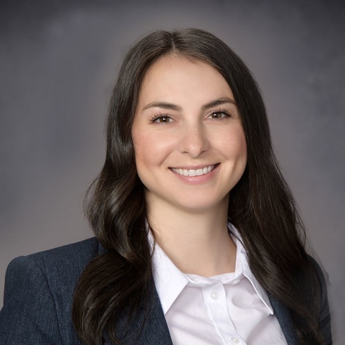 Lauren Moniz | Dreyer Babich Buccola Wood Campora, LLP