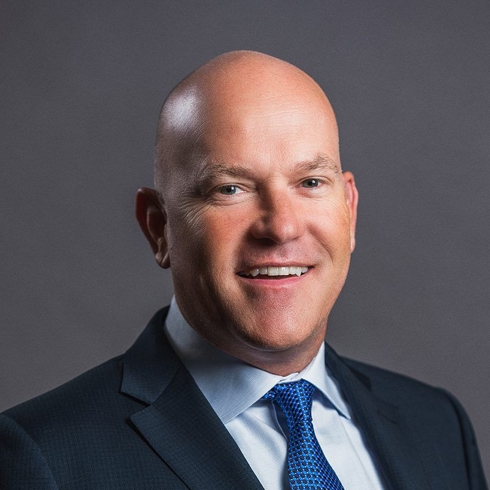 Christopher W. Wood | Dreyer Babich Buccola Wood Campora, LLP ...