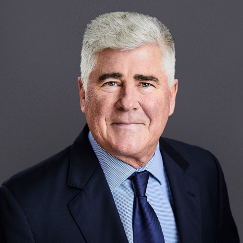 Craig C. Sheffer | Dreyer Babich Buccola Wood Campora, LLP | Sacramento ...