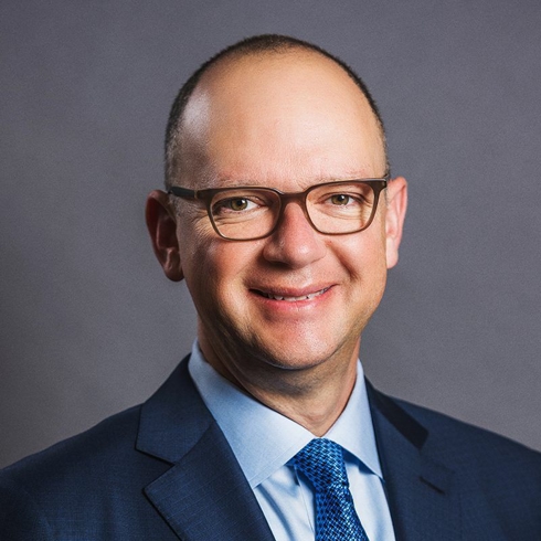 Jason J. Sigel | Dreyer Babich Buccola Wood Campora, LLP | Sacramento ...