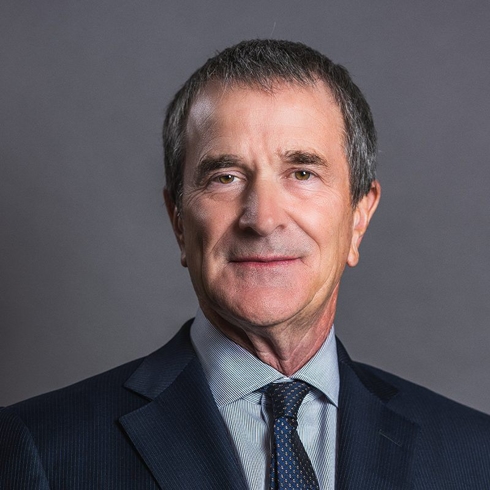 Joseph J. Babich | Dreyer Babich Buccola Wood Campora, LLP | Sacramento ...