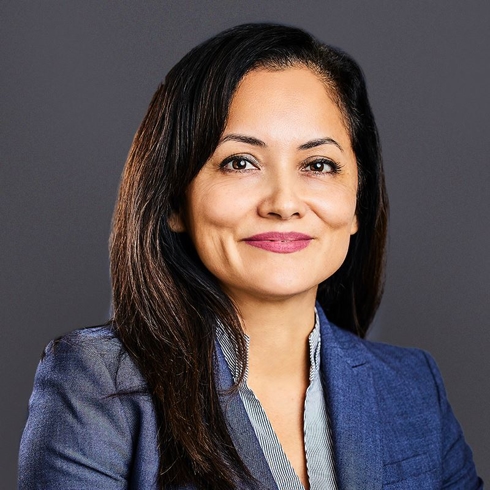 Noemi Nuñez Esparza | Dreyer Babich Buccola Wood Campora, LLP