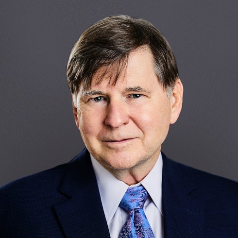 Robert B. Bale | Dreyer Babich Buccola Wood Campora, LLP | Sacramento ...