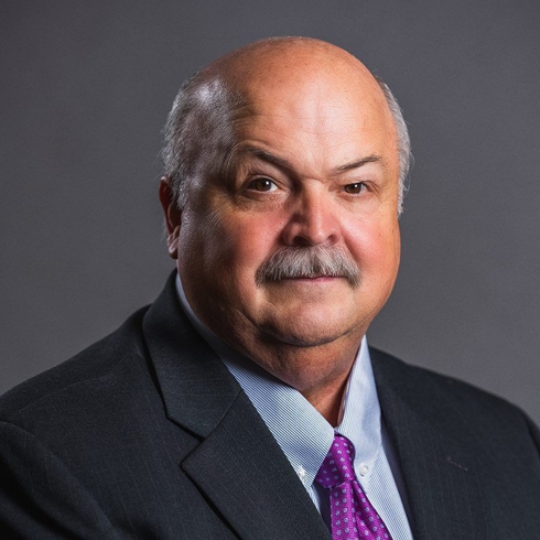 Steven M. Campora | Dreyer Babich Buccola Wood Campora, LLP ...
