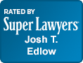 Josh T. Edlow | Dreyer Babich Buccola Wood Campora, LLP | Sacramento ...
