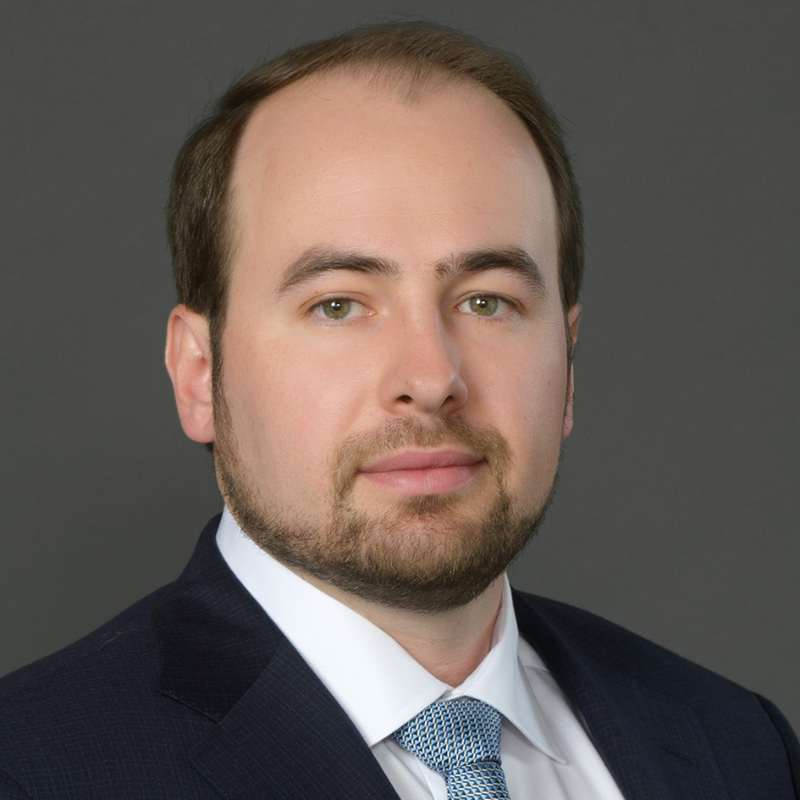 Dylan A. Dreyer | Dreyer Babich Buccola Wood Campora, LLP