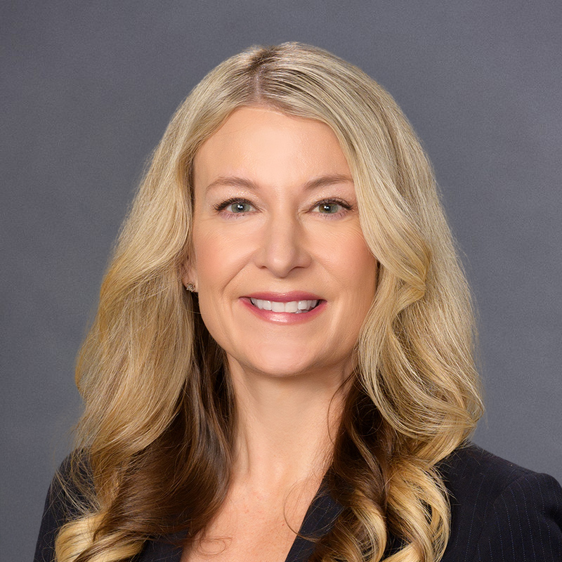 Stacey Crisafulli | Dreyer Babich Buccola Wood Campora, LLP