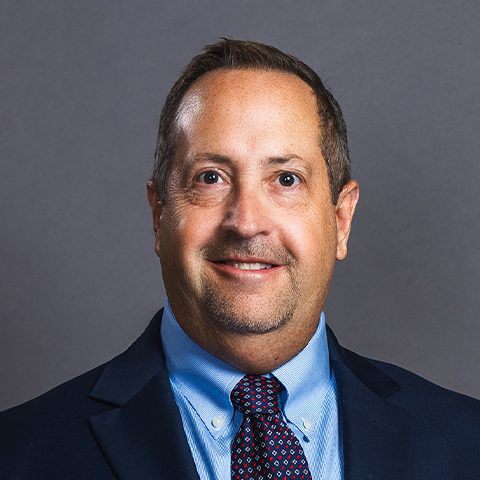 Hank G. Greenblatt | Dreyer Babich Buccola Wood Campora, LLP ...