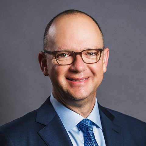 Jason J. Sigel | Dreyer Babich Buccola Wood Campora, LLP | Sacramento ...