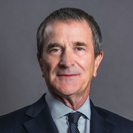 Joseph J. Babich | Dreyer Babich Buccola Wood Campora, LLP | Sacramento ...