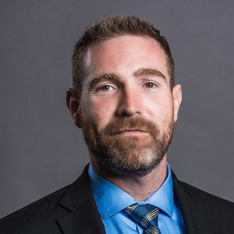 Josh T. Edlow | Dreyer Babich Buccola Wood Campora, LLP | Sacramento ...