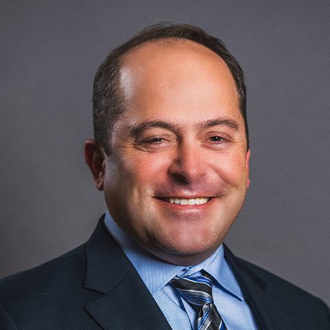 Neil J. Ferrera | Dreyer Babich Buccola Wood Campora, LLP | Sacramento ...