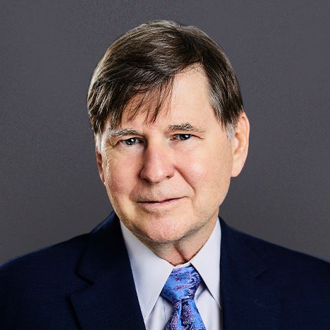 Robert B. Bale | Dreyer Babich Buccola Wood Campora, LLP | Sacramento ...