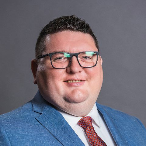 Sean D. Wisman | Dreyer Babich Buccola Wood Campora, LLP | Sacramento ...